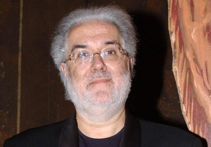 Renato Serio per il terzo compleanno del San Francesco - NoiTV