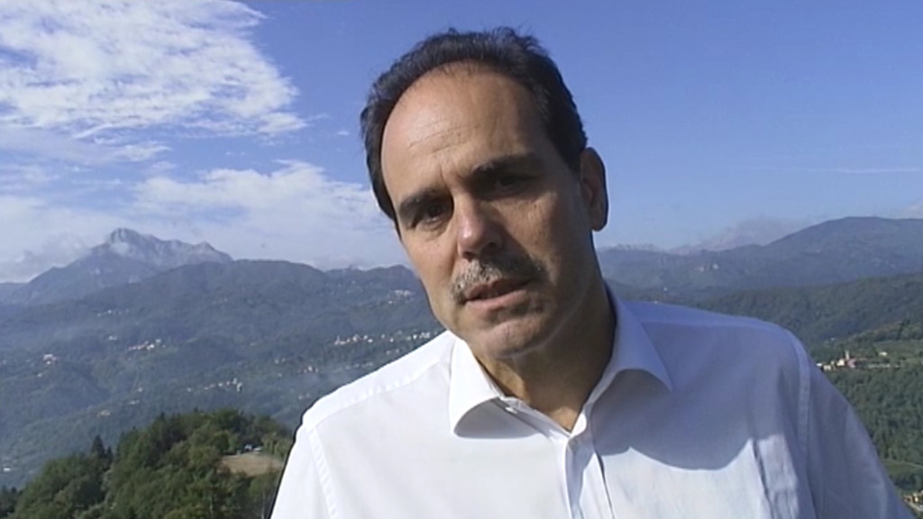 Marcucci, interrogazione urgente al ministro Bianchi: "Evitare le ...