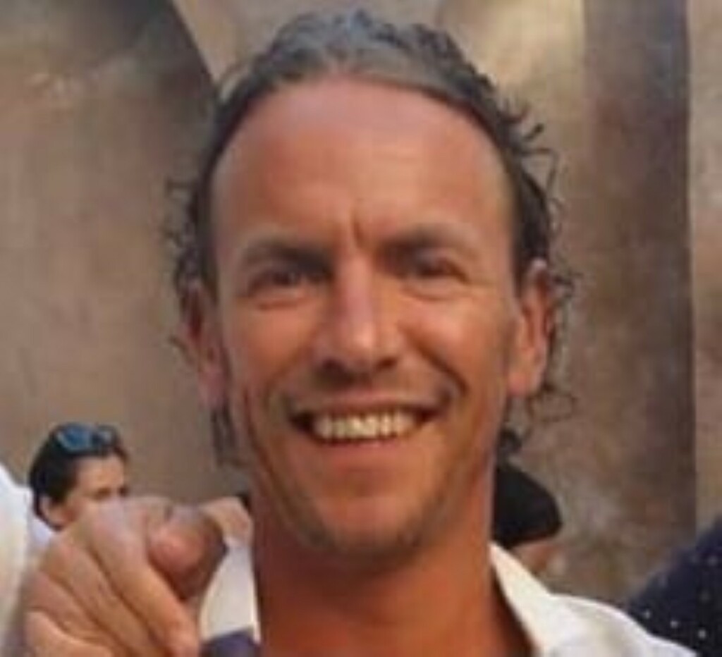 Tragedia al Cinquale, muore in scooter a 43 anni - NoiTV