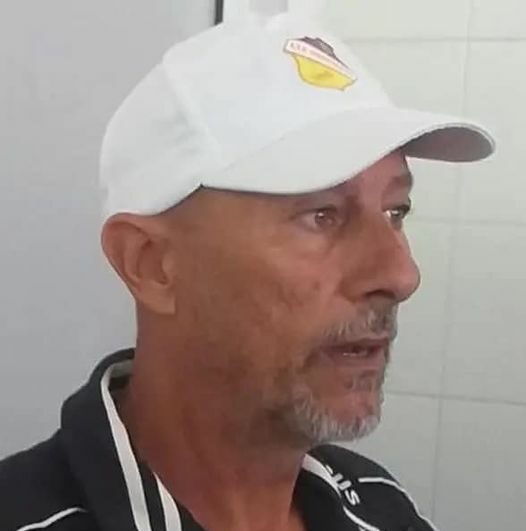 Corsanico esonera Stefano Maffei e affida la panchina a Casani - NoiTV