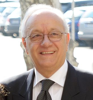 Albergatori in lutto per la scomparsa di Luciano Lupori - NoiTV